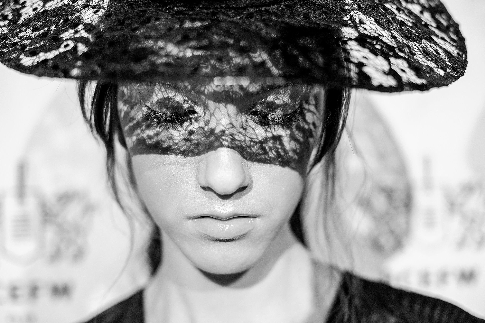 Blog - Edina Csoboth Photography